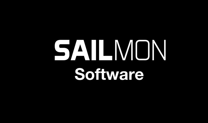 Sailmon | marine equipment for racing sailboats